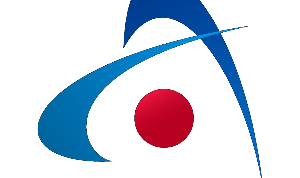 Snar Company – Snar Company